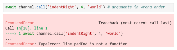 jupyter-jchannel · PyPI