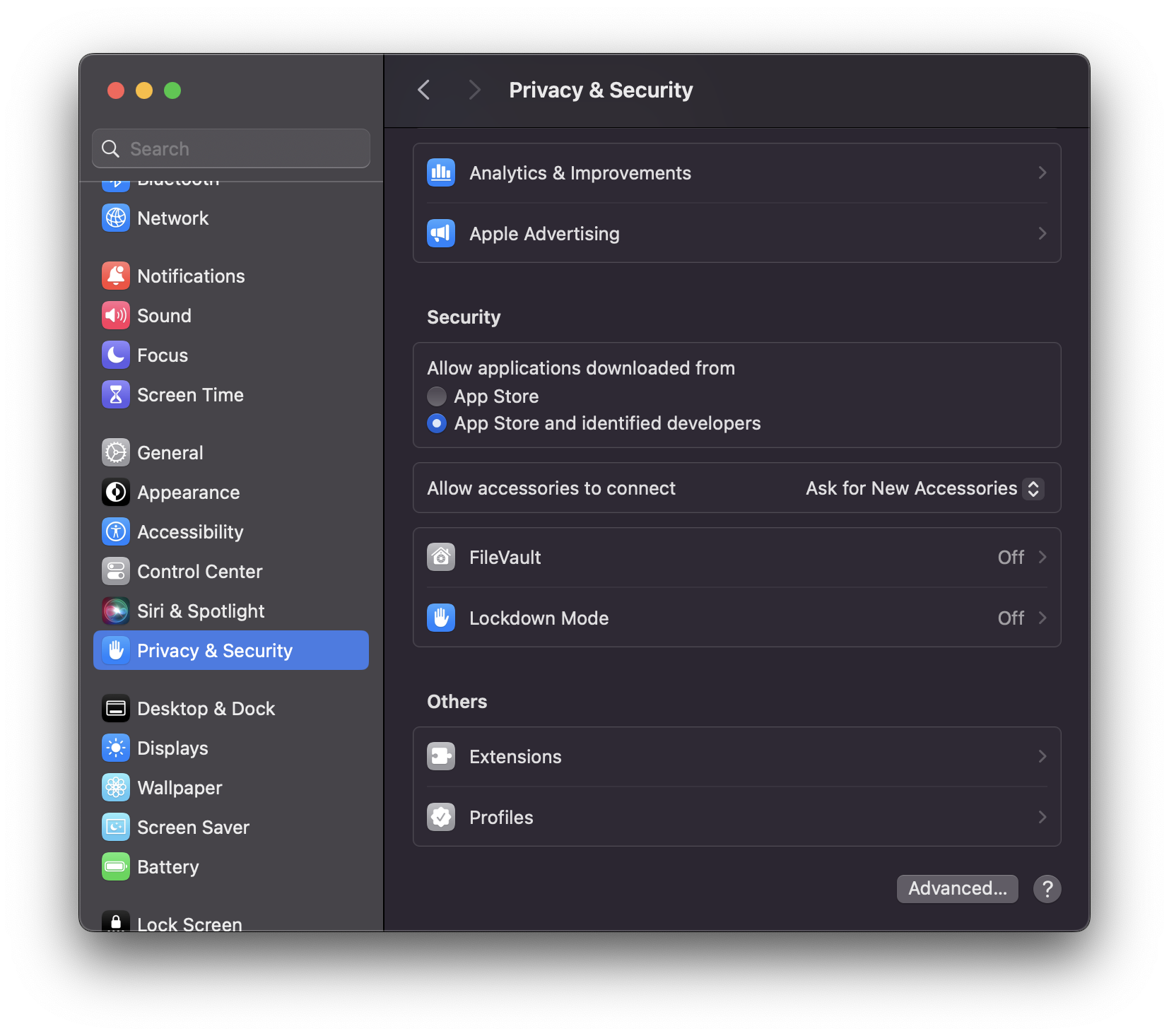 csv2notion_neo · PyPI