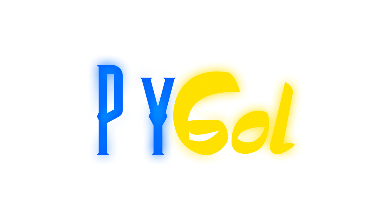 pygol-engine · PyPI
