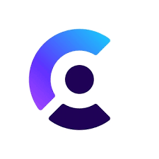 clerk-backend-api · PyPI