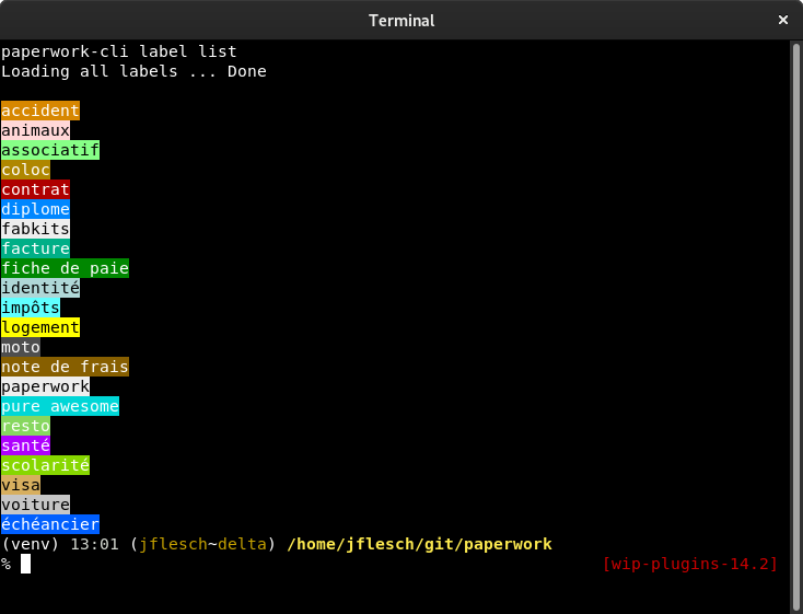 paperwork-shell · PyPI
