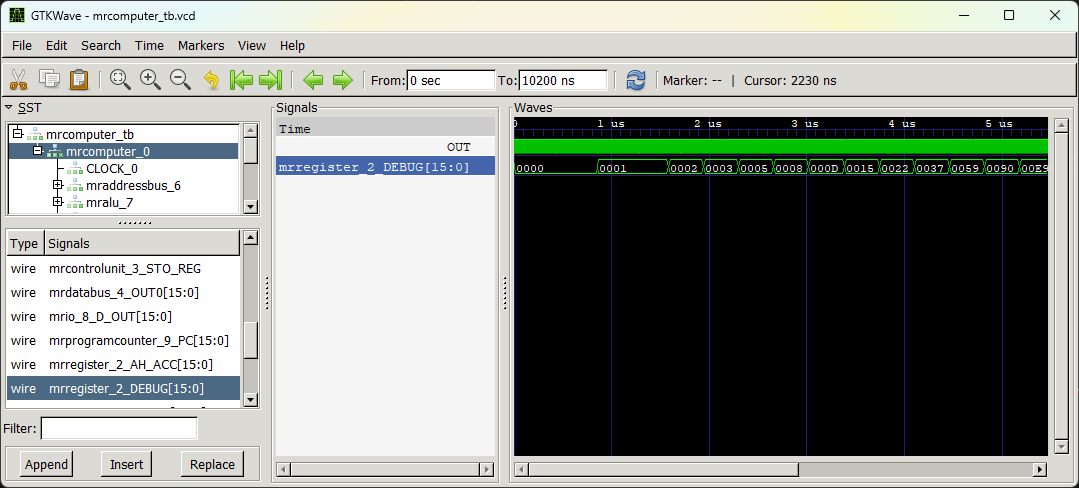 ng-to-verilog · PyPI