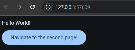 flet-navigator · PyPI