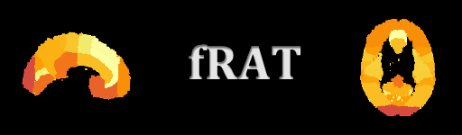 frat-brain · PyPI