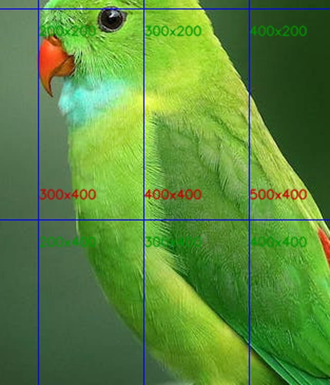 cv2multizoom · PyPI