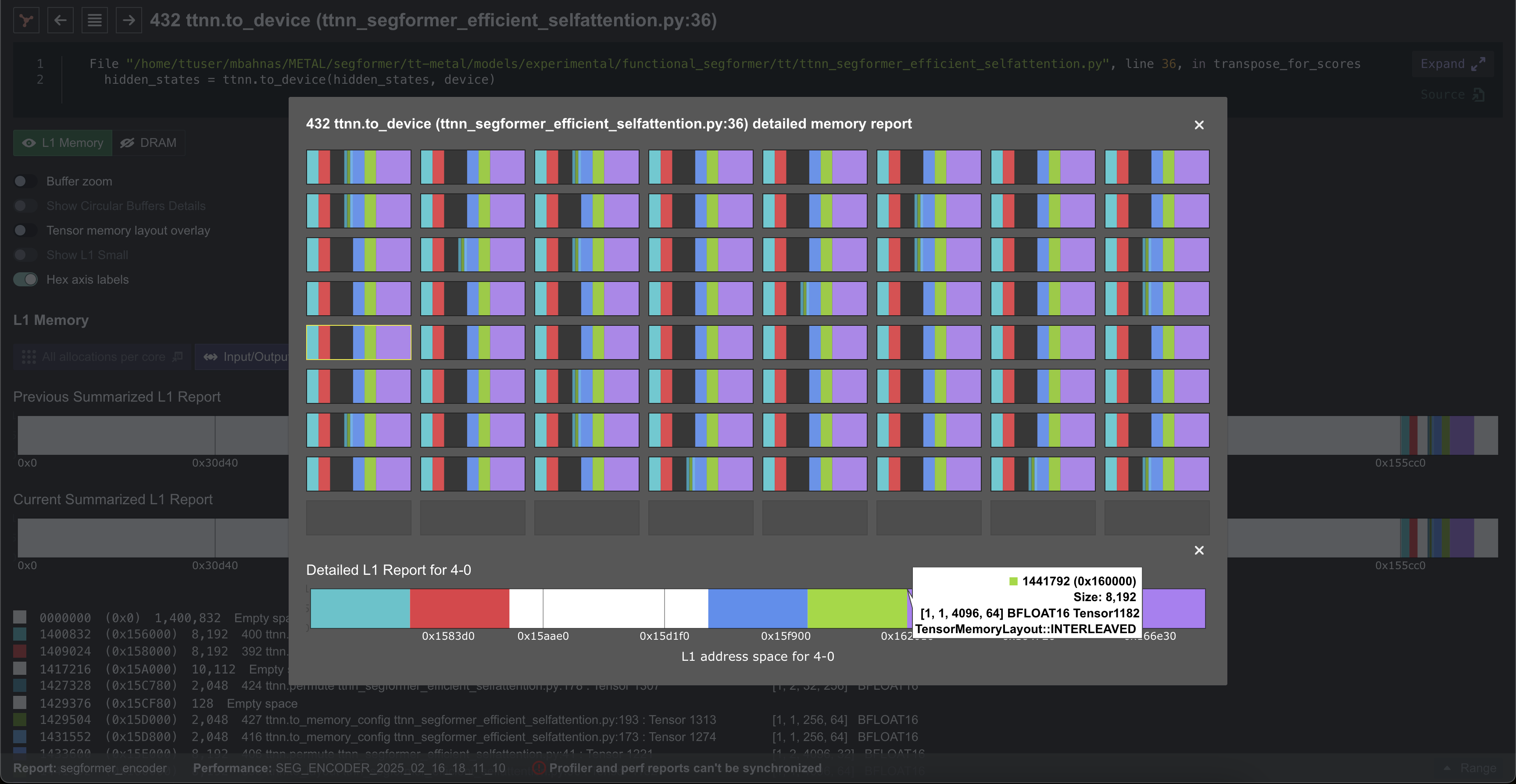 ttnn-visualizer · PyPI