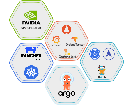 maia-toolkit · PyPI