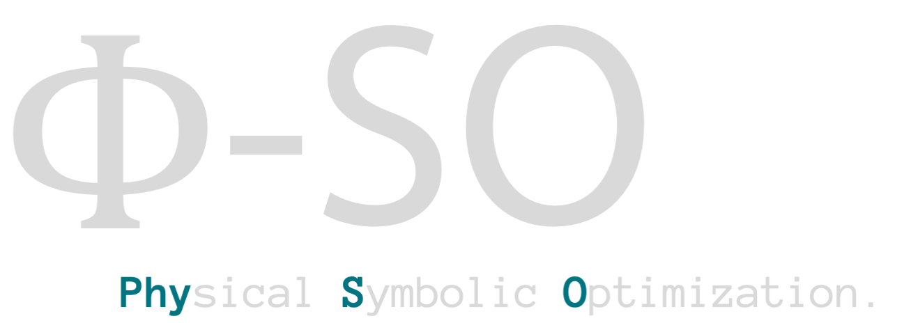 physo · PyPI