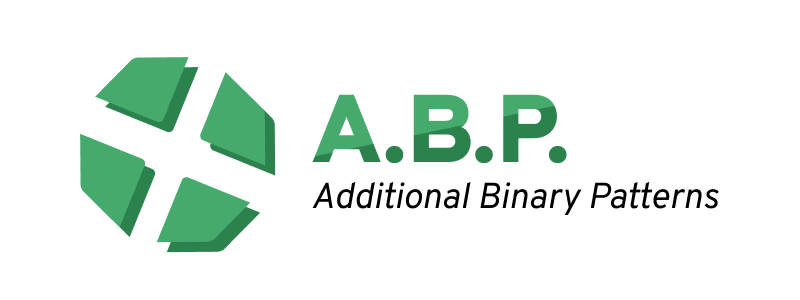 abp-tools · PyPI