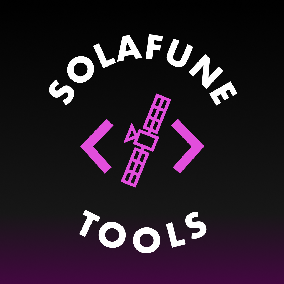 solafune-tools · PyPI