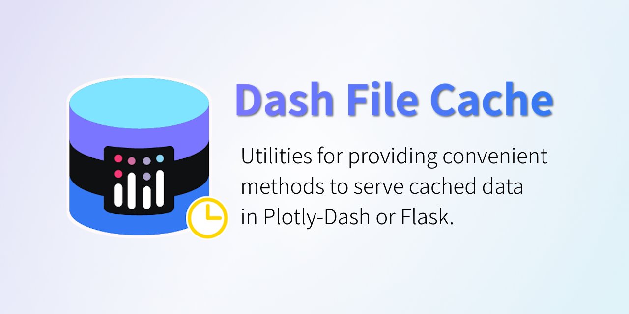 dash-file-cache · PyPI