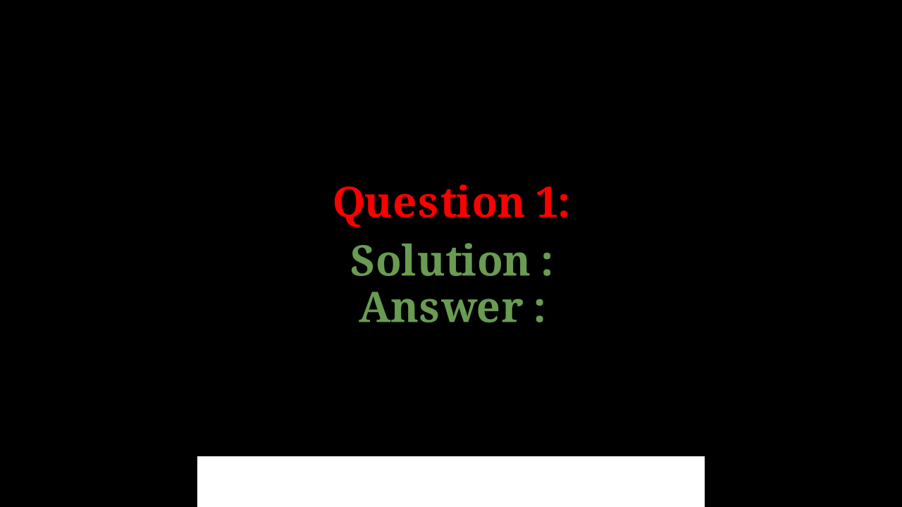 manim-devanagari · PyPI