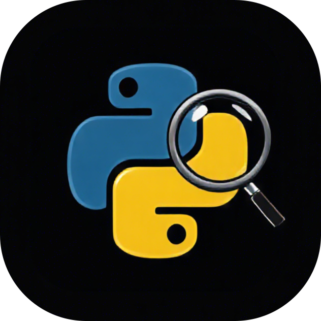 pyscrap-tool · PyPI