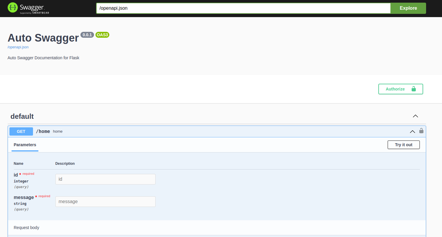 flask-toolkits · PyPI