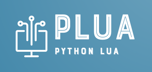 plua · PyPI