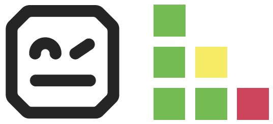 robotframework-testrail-reporter · PyPI