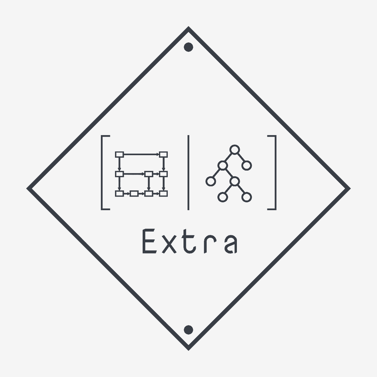 extra-collections · PyPI