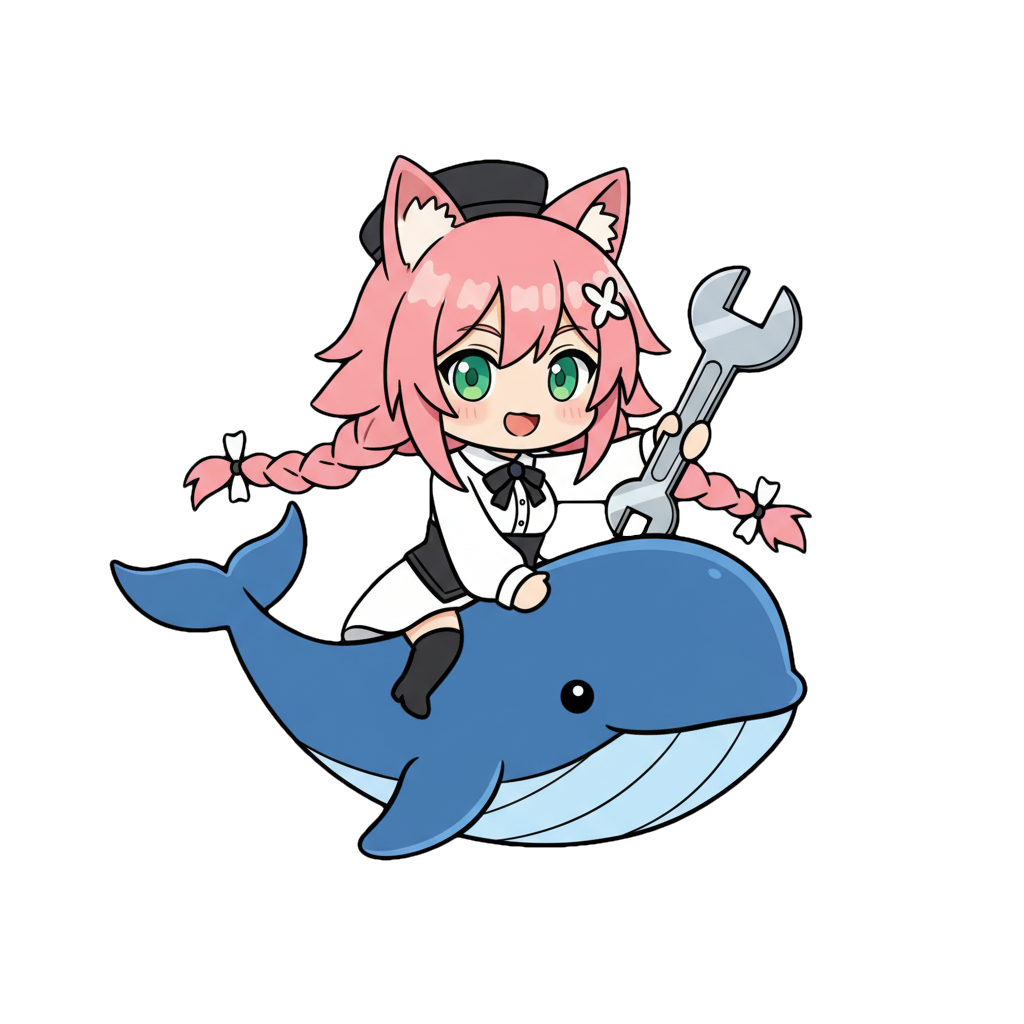 nekro-agent-toolkit · PyPI