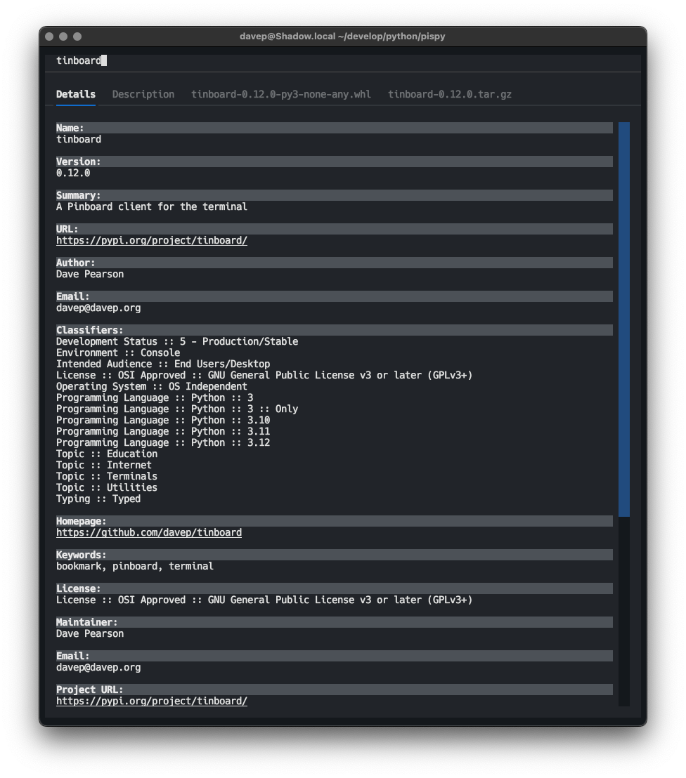 pispy-client · PyPI