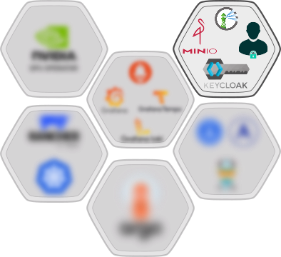 maia-toolkit · PyPI