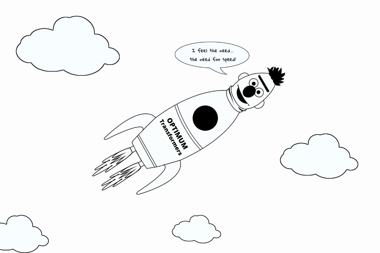 optimum-transformers · PyPI