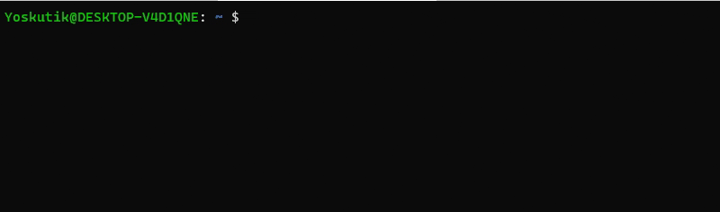 awesome-progress-bar · PyPI