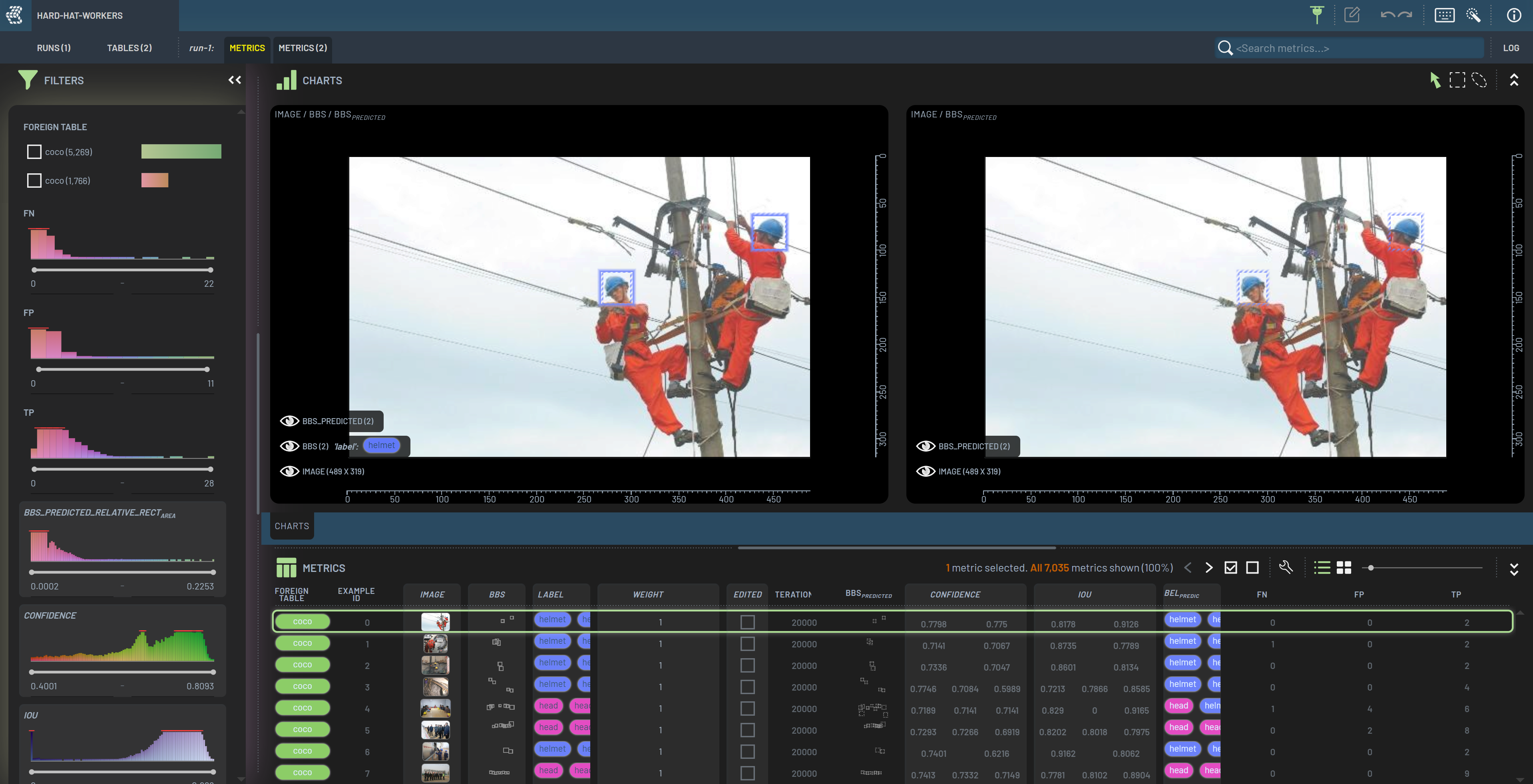 3lc-ultralytics · PyPI