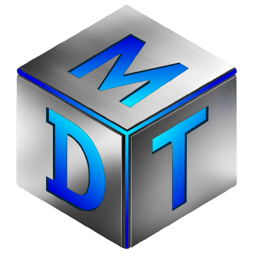 minidevtools · PyPI