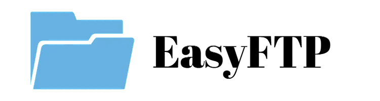 EasyFTP · PyPI