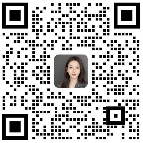 mathmind-mcp-server · PyPI