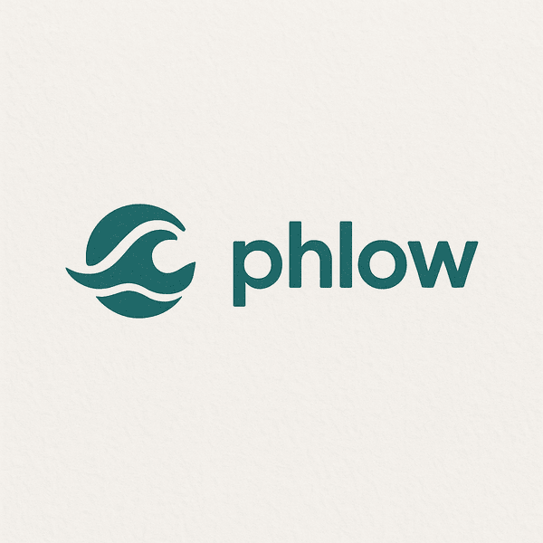 phlow · PyPI