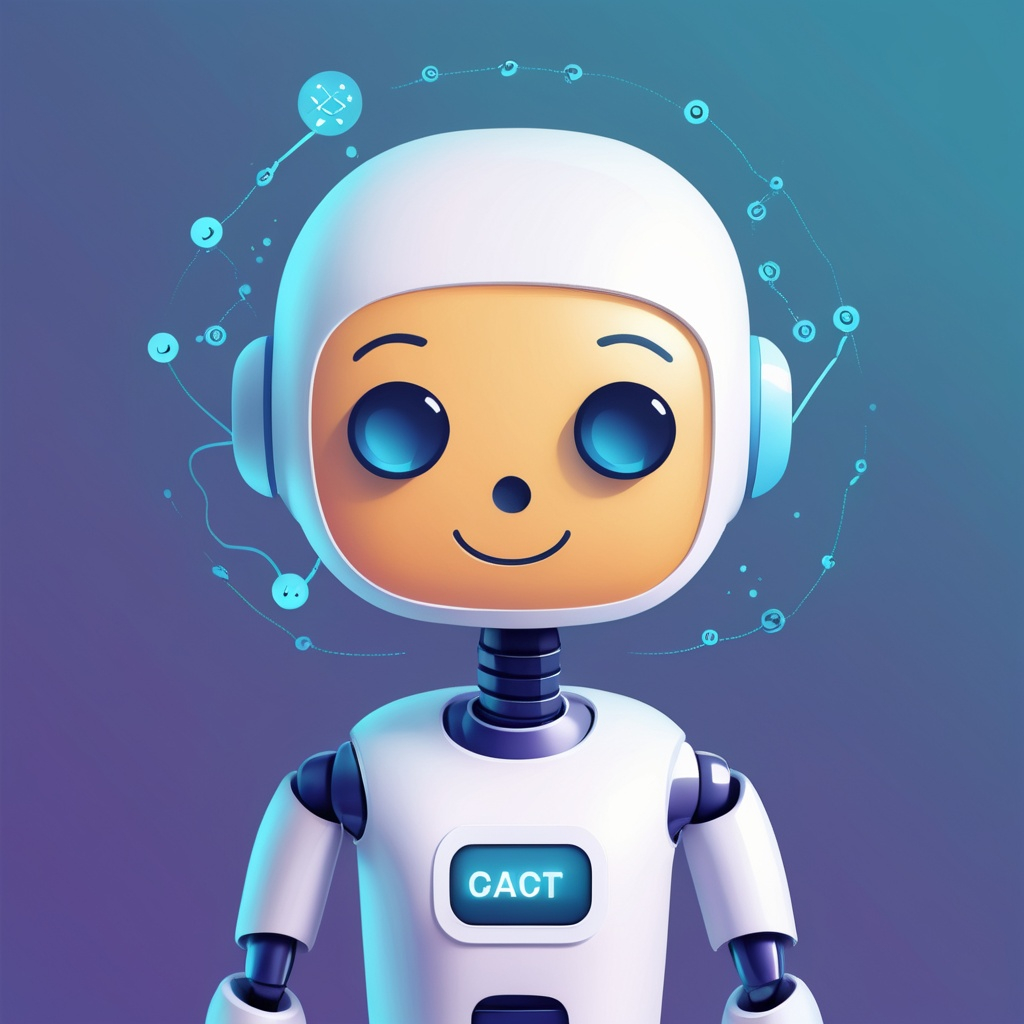 cancer-researcher-ai · PyPI