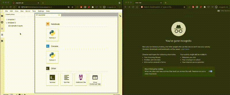 jupyterlab-multicontents-templates · PyPI