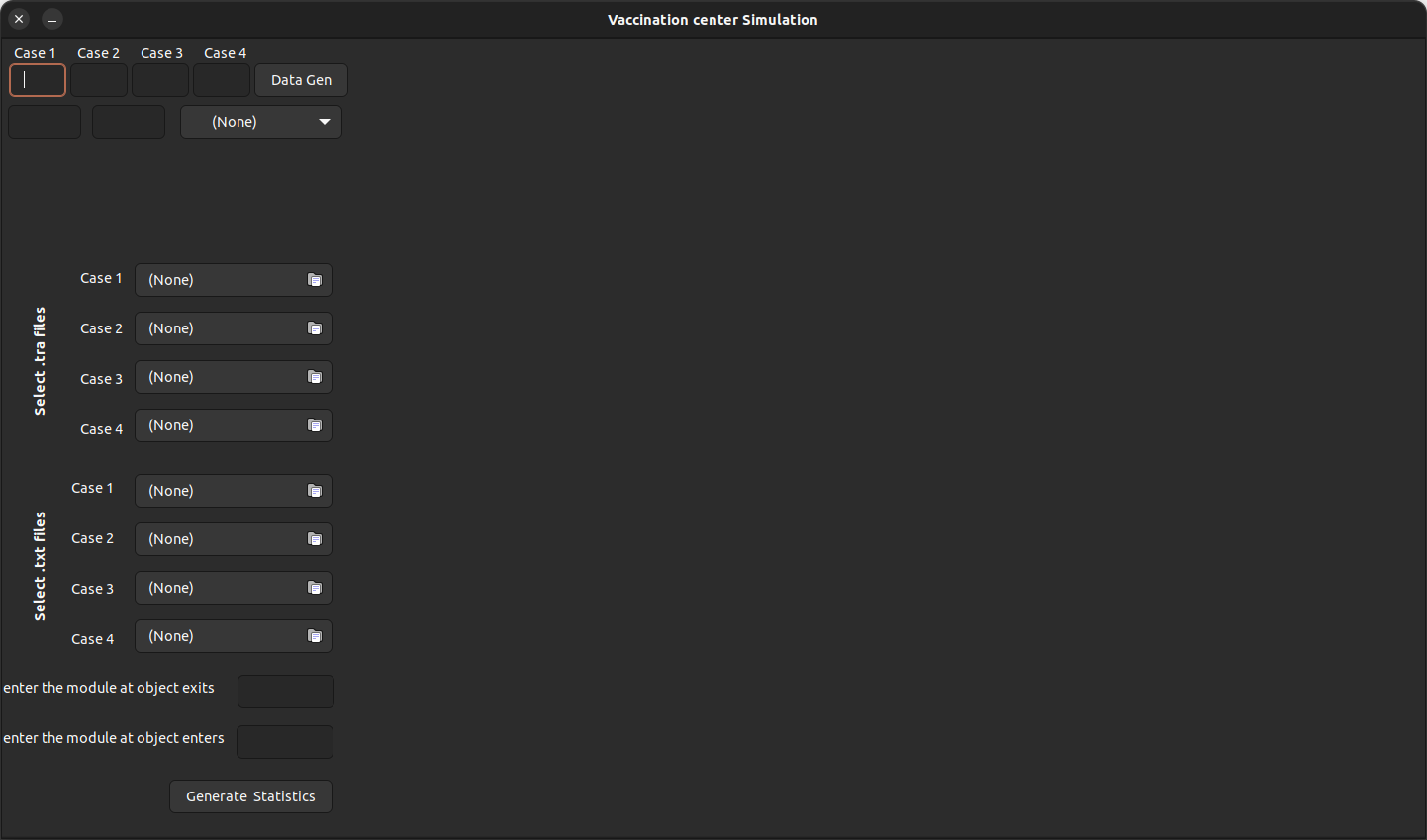 Queue-Analyzer · PyPI