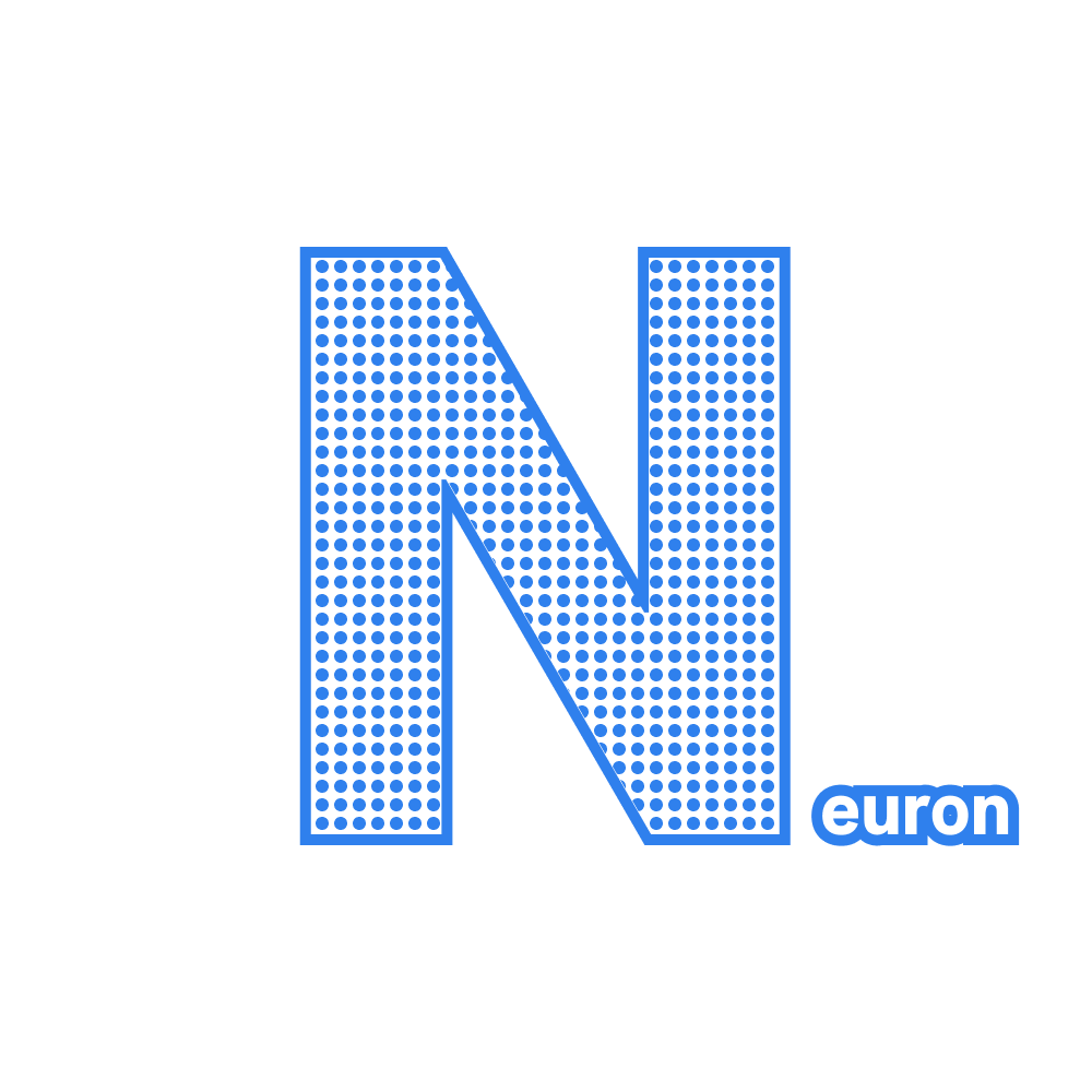 neuron-ml · PyPI