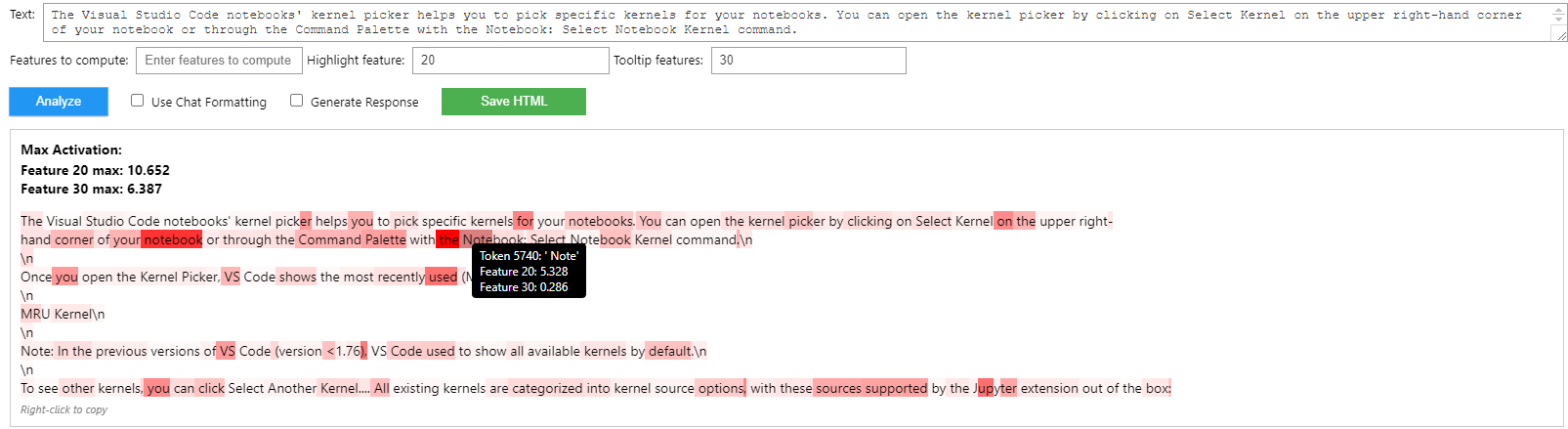 tiny-dashboard · PyPI