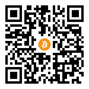 airflow-remote-jupyter-notebook · PyPI