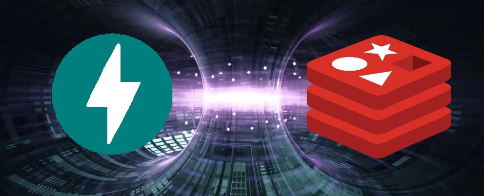 aioredis_fastapi · PyPI