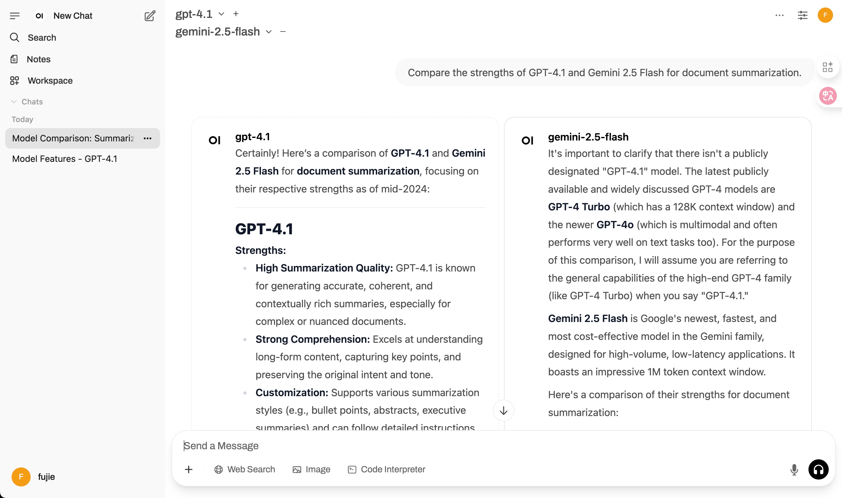 openwebui-chat-client · PyPI