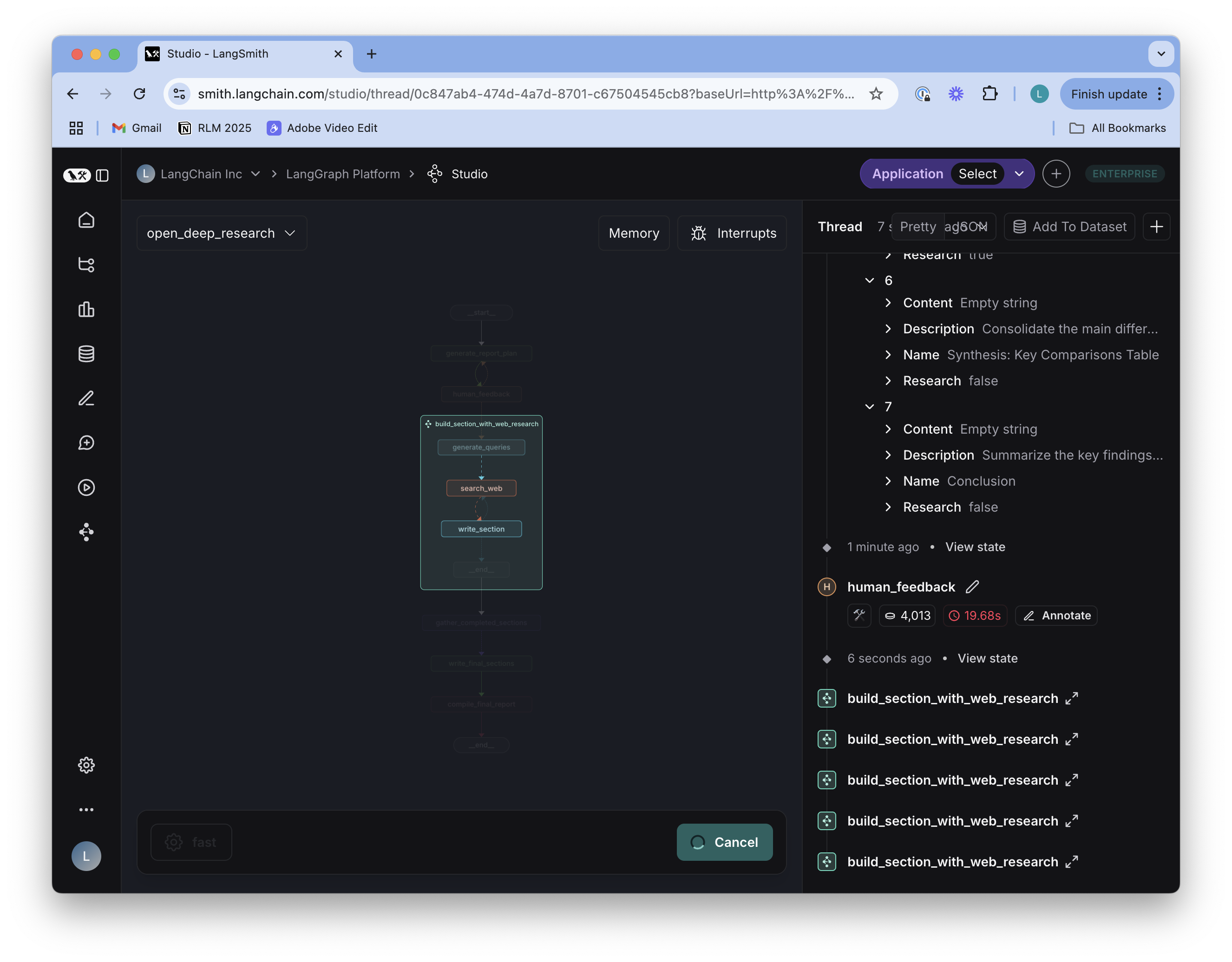 open-deep-research · PyPI