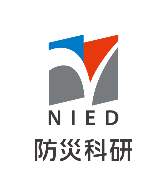 openquake.engine · PyPI