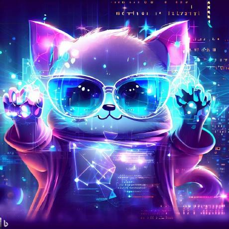 agentscope-runtime · PyPI