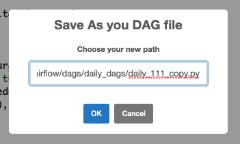 simple-dag-editor · PyPI