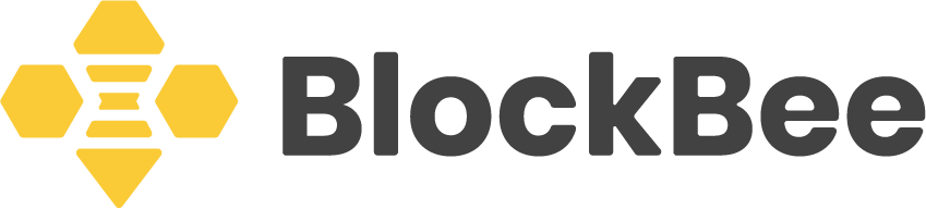 python-blockbee · PyPI