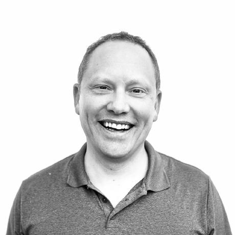 pandas-ta-remake · PyPI