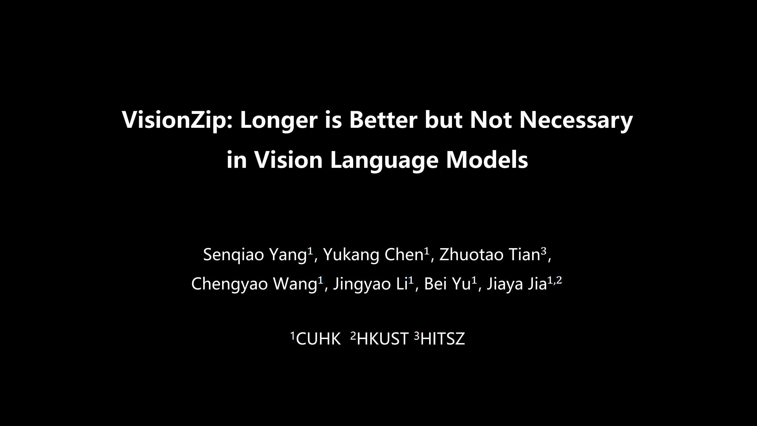 visionzip · PyPI
