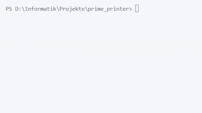 prime-printer · PyPI