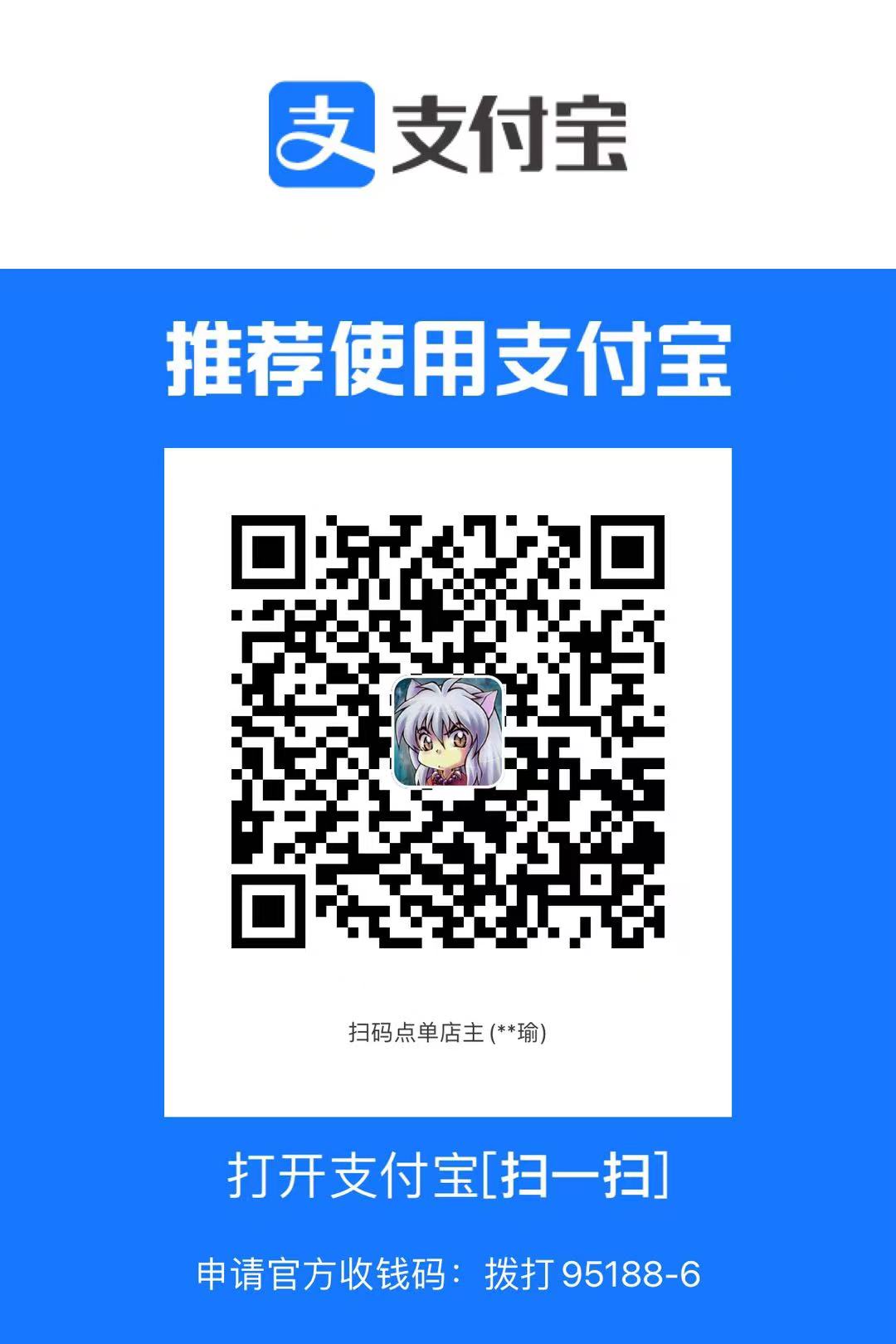 spider-admin-pro · PyPI