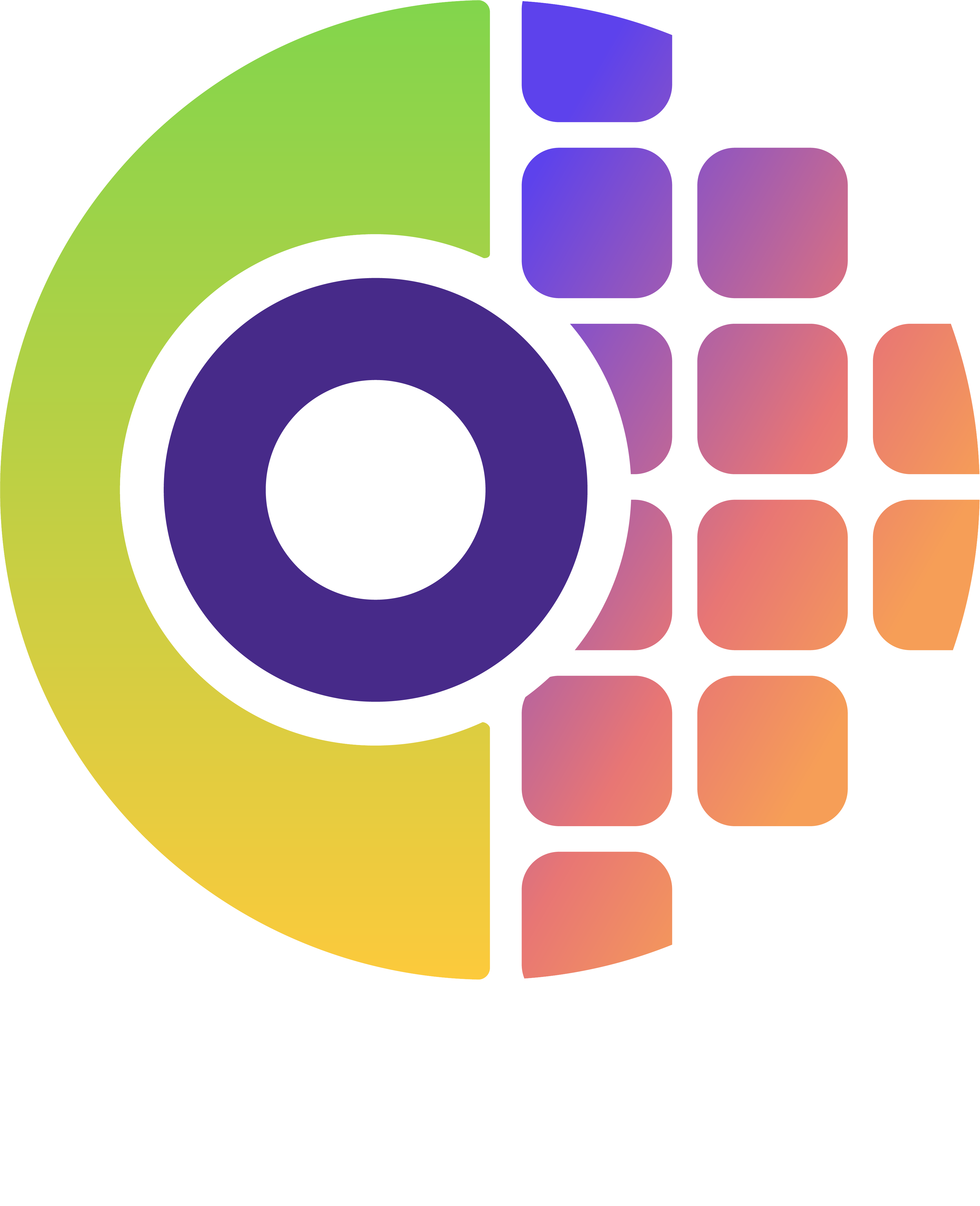 scpviz · PyPI