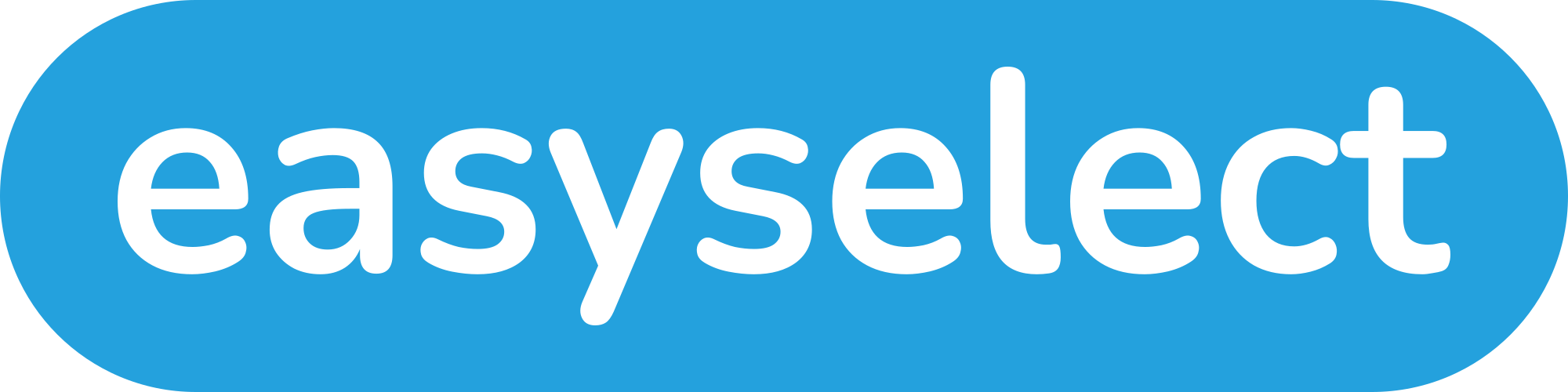 easyselect·PyPI